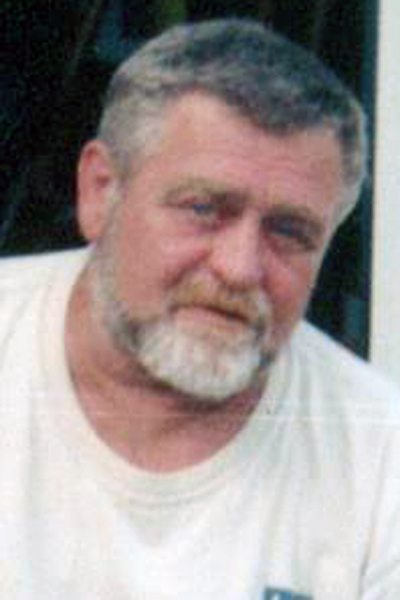 Joseph C. Downing Jr. | News, Sports, Jobs - Tribune Chronicle